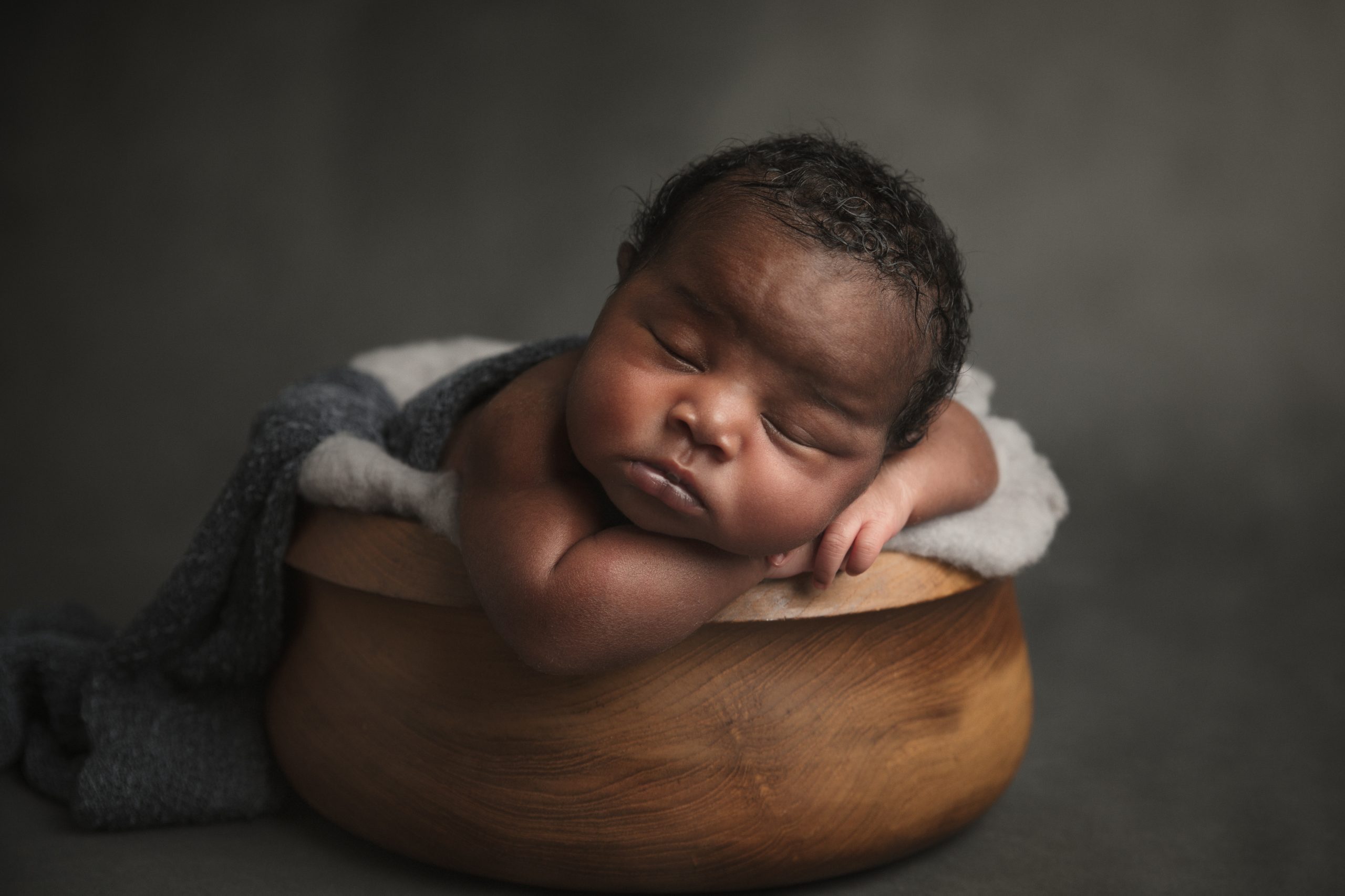 » Erica Manning Photography