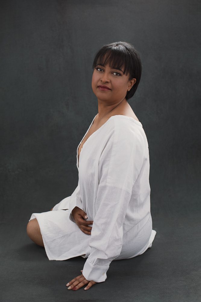 » Erica Manning Photography