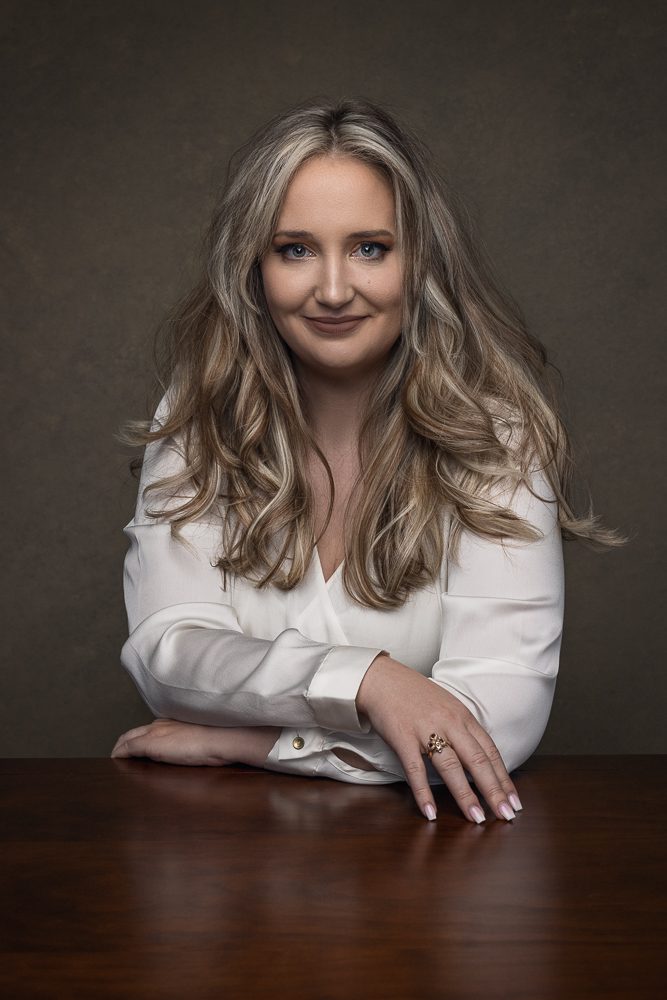 » Erica Manning Photography